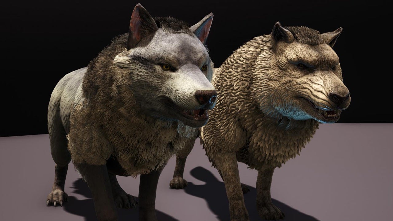 Ark: Survival Evolved's ugliest dinosaurs are getting a makeover in the ...