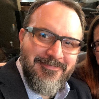 Lessons from Minecraft Marketplace | GamesIndustry.biz