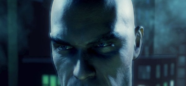 Hitman: Absolution Details Talk "Variety" | Rock Paper Shotgun