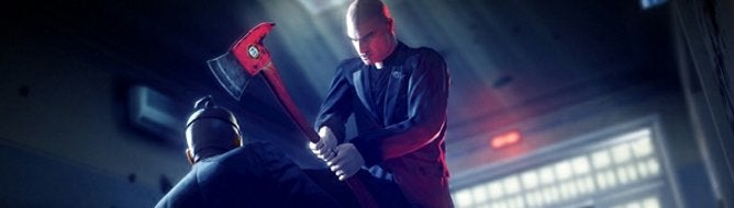 "The ultraviolence" in video games "has to stop," says Spector | VG247