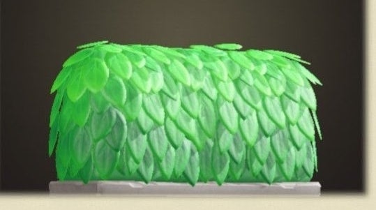 Animal Crossing Earth Day event: Nature Day dates, Nature Day tasks and ...