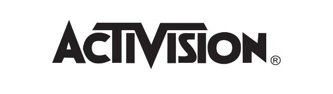 Activision Logo Png