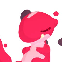 Temtem: Alle Monster, ihre Werte und was ihr noch wissen müsst ...