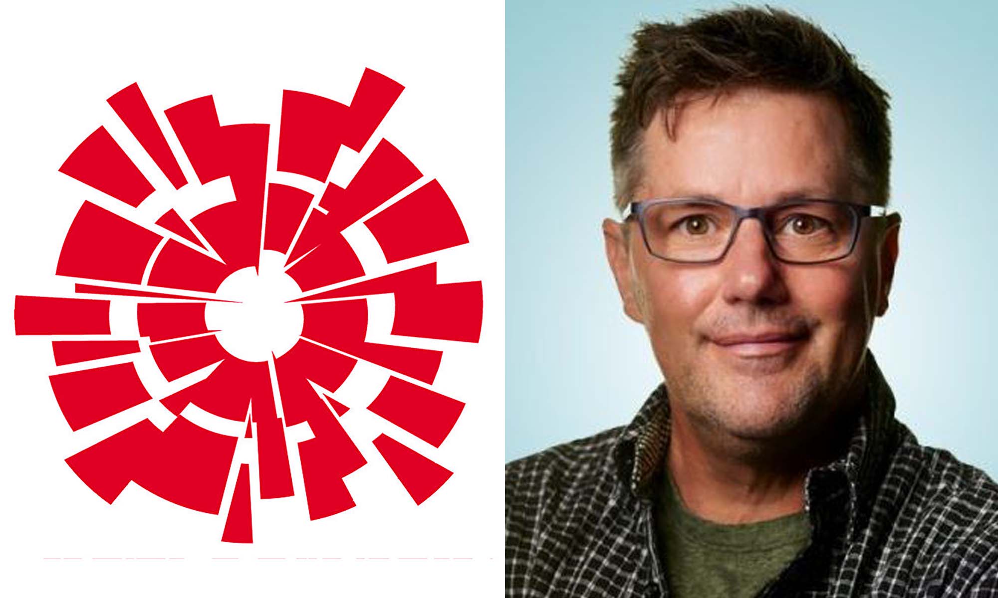 AfterShock Comics bankruptcy reveals Chris Ryall never began working ...