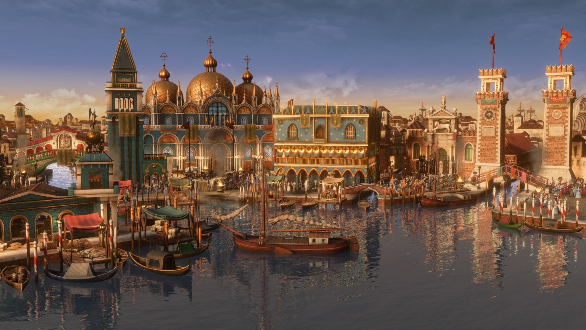Ensemble Studios | Eurogamer.net