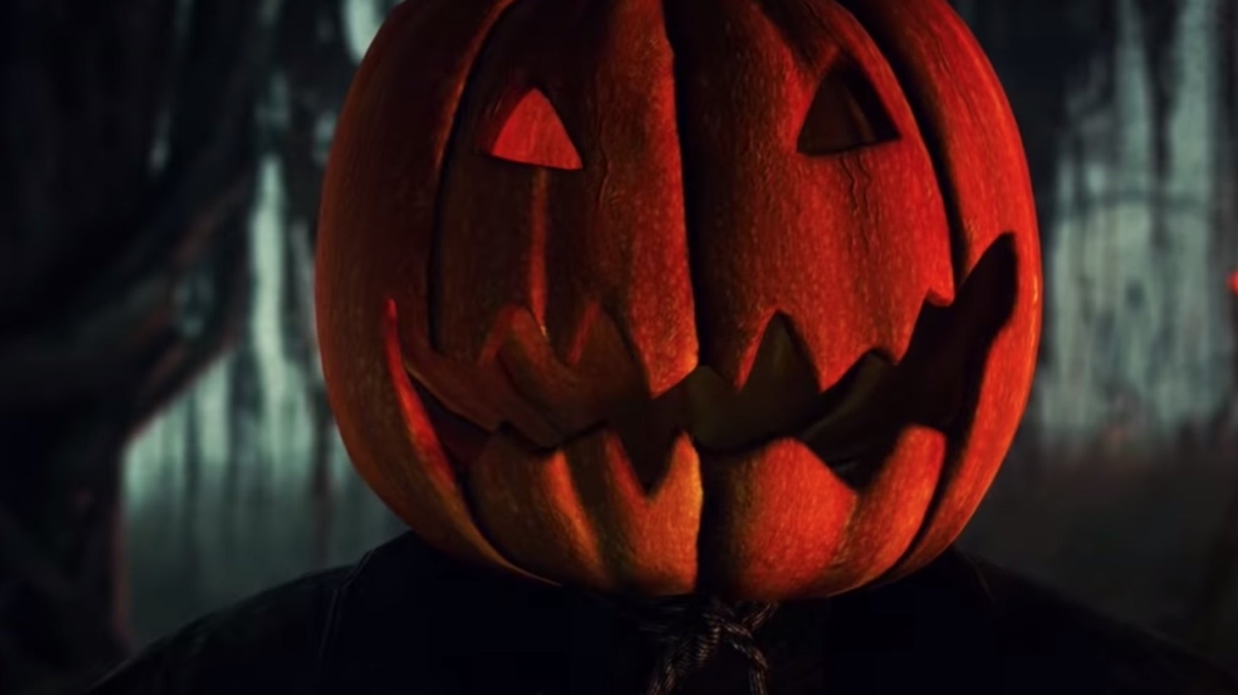 Disponible el evento de Halloween de Hitman 2 | Eurogamer.es