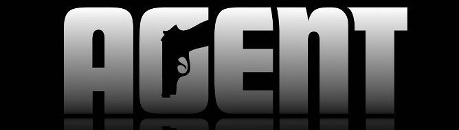 Agent listed as "currently in development" on Rockstar resume | VG247