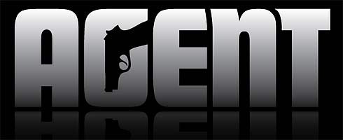 Rockstar promises Agent will be "truly spectacular" | VG247