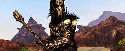 Conan 360 moves to "no plans" status, PC version is "full steam ahead ...