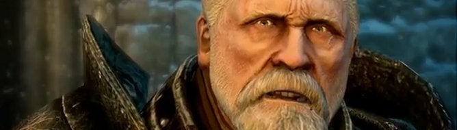 Latest developer video takes you "Behind the Wall" with Game of Thrones ...