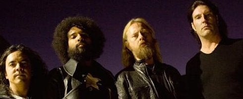 AIC track pack heading to Rock Band next week | VG247