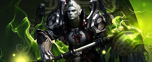 Steam and Direct2Drive PC charts, WE August 22 | VG247