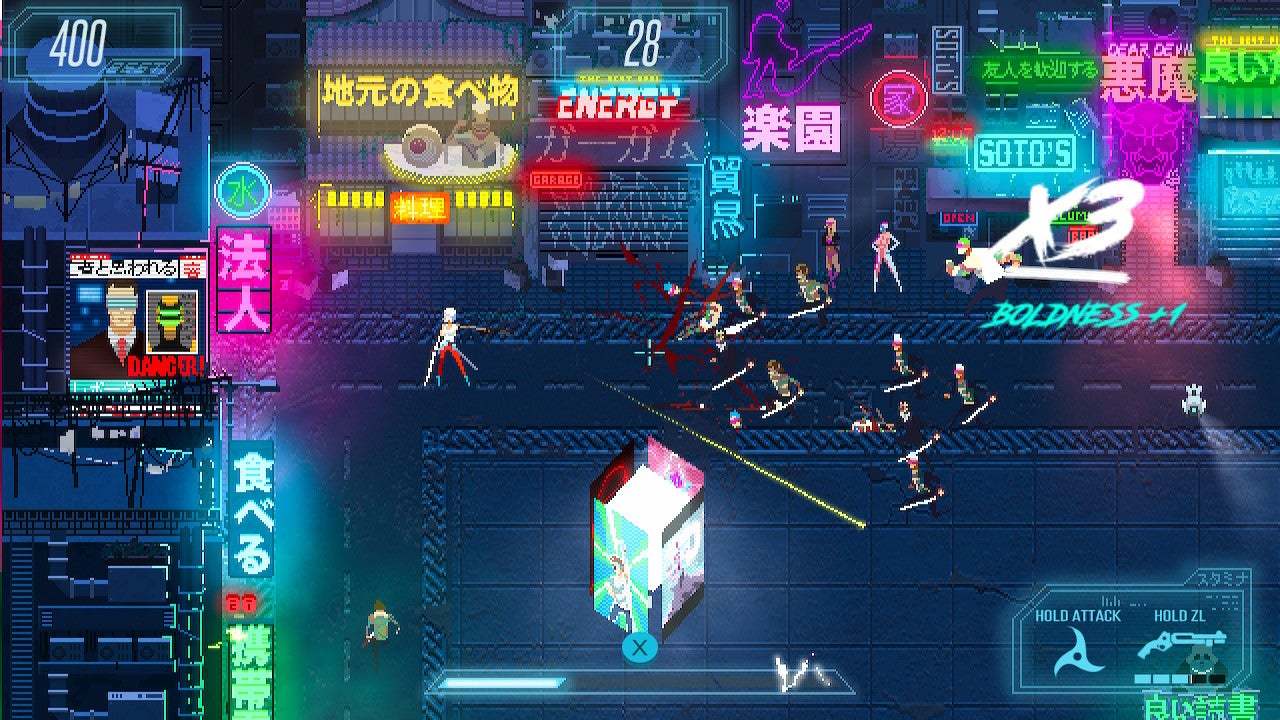 What we've been playing | Eurogamer.net