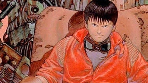 Akira live-action de Hollywood estreará em 2021 | Eurogamer.pt