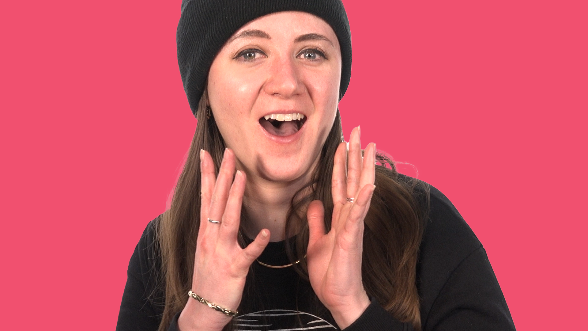 Congratulations Alex Meehan, Dicebreaker’s new senior staff writer ...