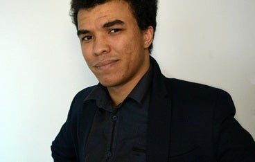 Alex Donaldson joins VG247 editorial team full-time | VG247