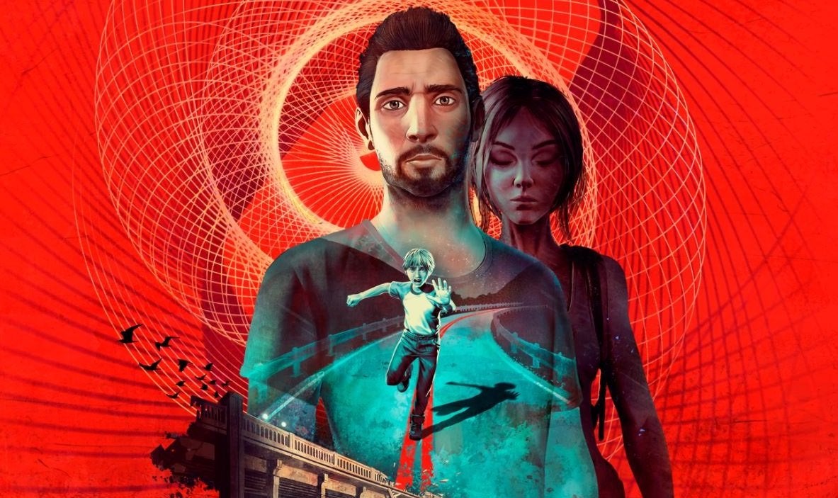 Here's the gameplay trailer for an adventure game based on Alfred ...