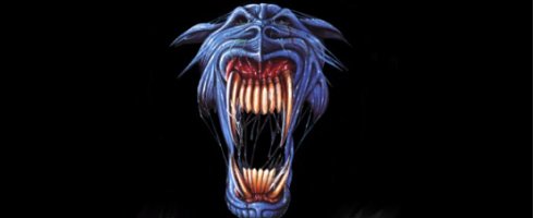 Alien Breed trilogy: PS3 version coming later | VG247