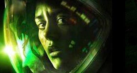 Alien: Isolation developer video details "Creating the Alien" | VG247