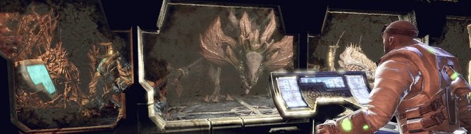 Team17 tells you everything you need to know about Alien Breed 3 ...