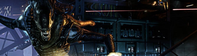 Aliens: Colonial Marines trophies point to 'Stasis Interrupted ...