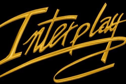 Interplay puts all of its games up for sale | Eurogamer.net