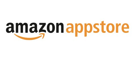 Amazon's opening its very own Android AppStore | VG247