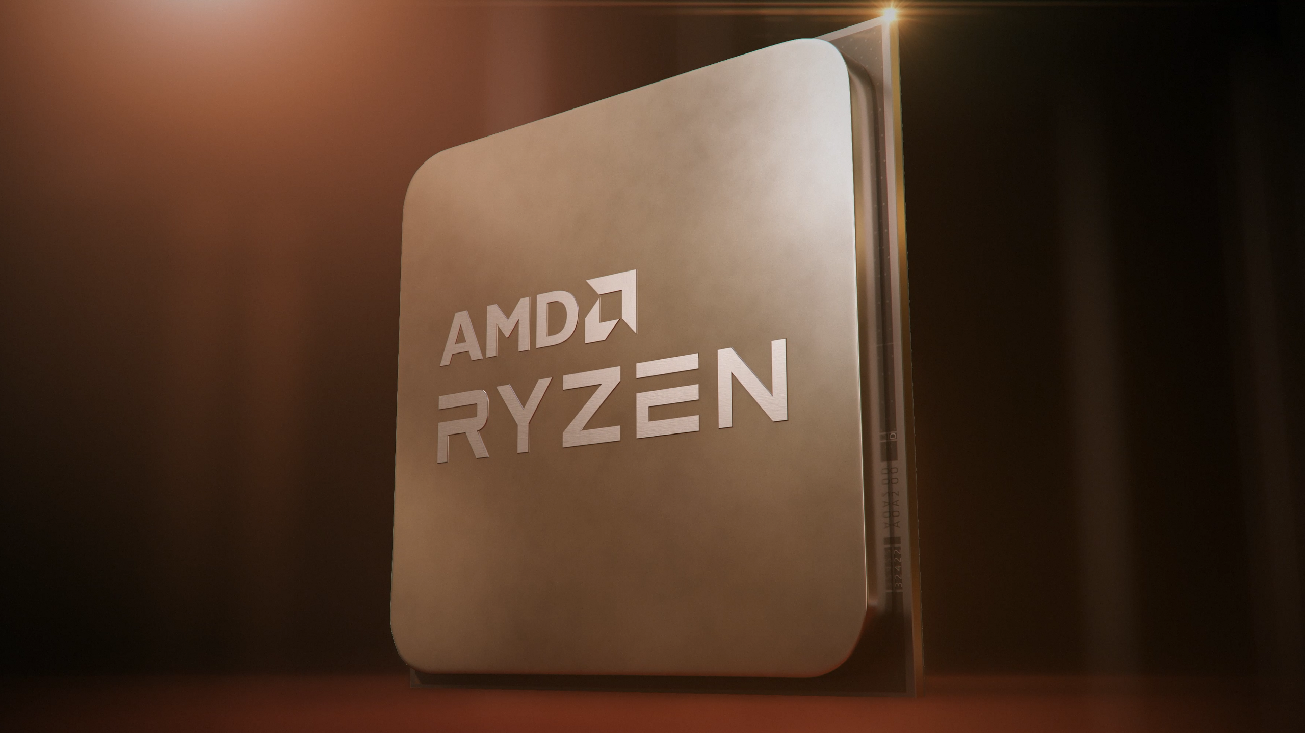 The “world’s fastest gaming CPU”, AMD’s Ryzen 7 5800X3D, gets a price ...