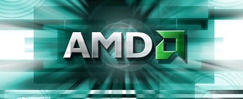 AMD ships 50 millionth ATI 'Hollywood' graphics processor for Wii | VG247