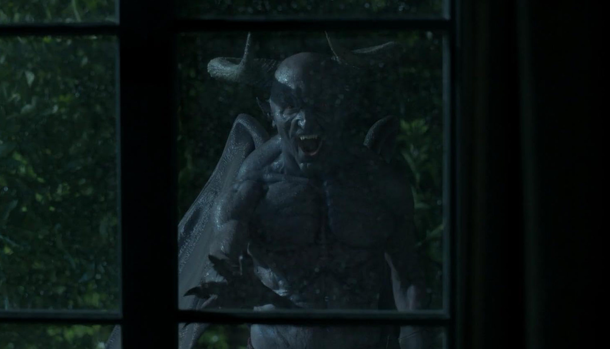 American Horror Story: Stream and Scream FX's anthology horror series ...