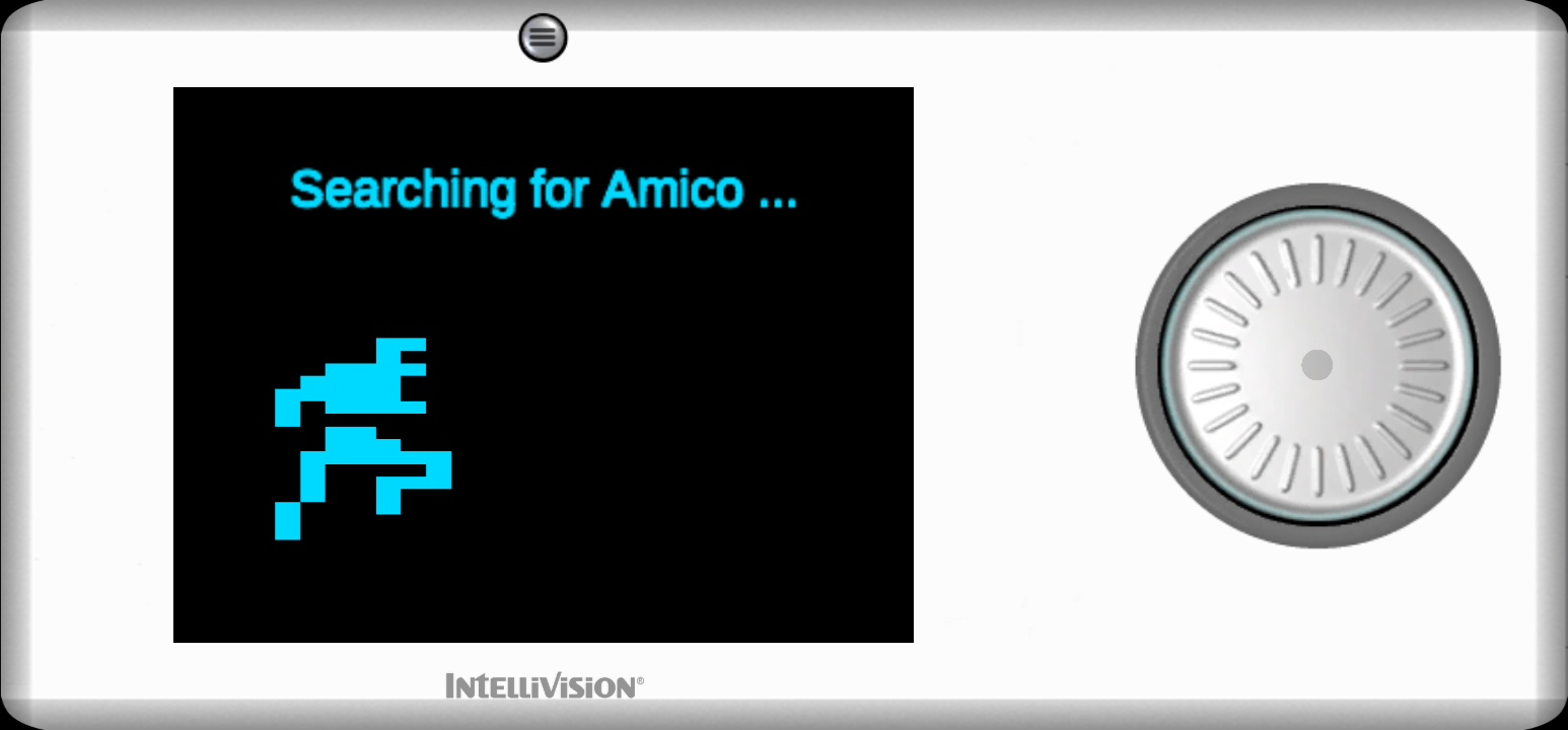 Intellivision launches app version of Amico console, as hardware ...