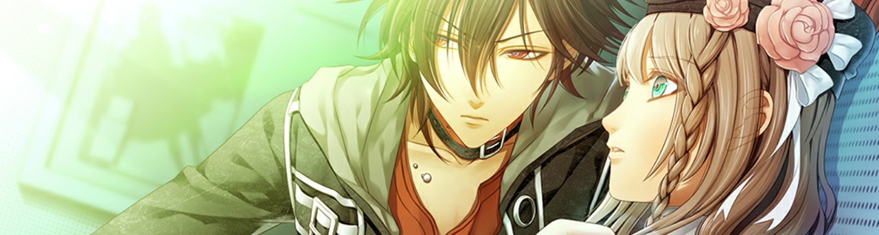Amnesia: Memories | VG247