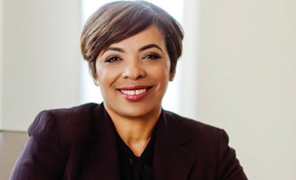 Emily Winkle's Instagram, Twitter & Facebook on IDCrawl