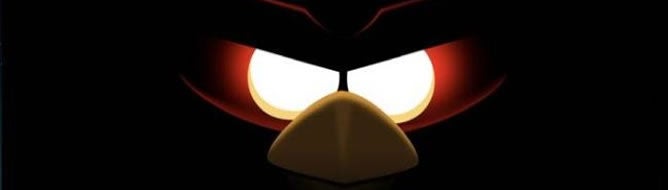 Developer of fake Angry Birds fined £50,000 | VG247