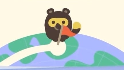 Animal Crossing Nook Miles, the Nook Mileage Program and Nook Miles ...