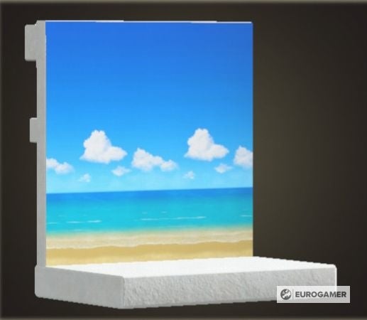 Animal Crossing Summer shell: How to find summer shells, DIY recipes ...