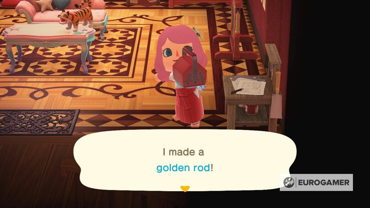 New Bugs and Fish in February: Everything arriving and leaving this ...