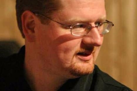 Valve loses another veteran writer | Eurogamer.net