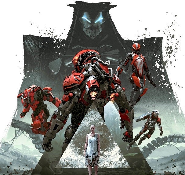 Watch Anthem Conviction, a live-action short from District 9 director ...