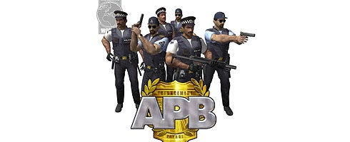 APB is more like GTA or Call of Duty than WoW, says Realtime Worlds | VG247