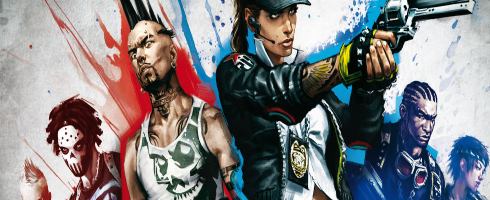 APB formally announced for July 2 UK release | VG247