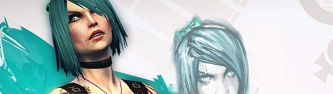 APB: Reloaded enters closed beta | VG247