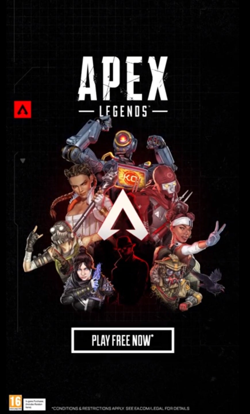 Study finds most social media ads ignore loot box label requirements ...