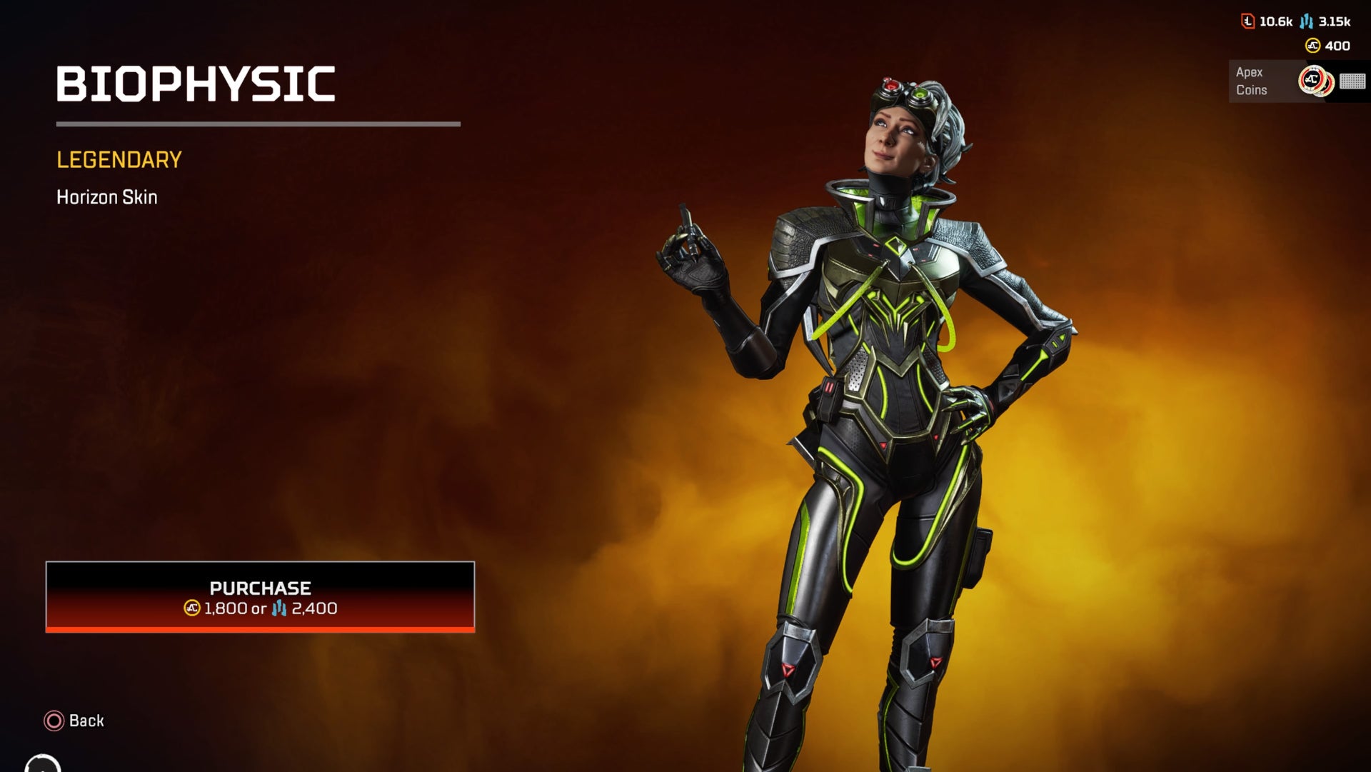 Apex Legends Anniversary Collection Event, challenges and rewards ...