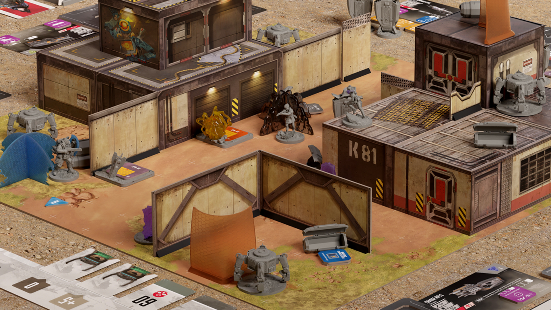 What are you playing this weekend? Here’s what we’ve been playing ...