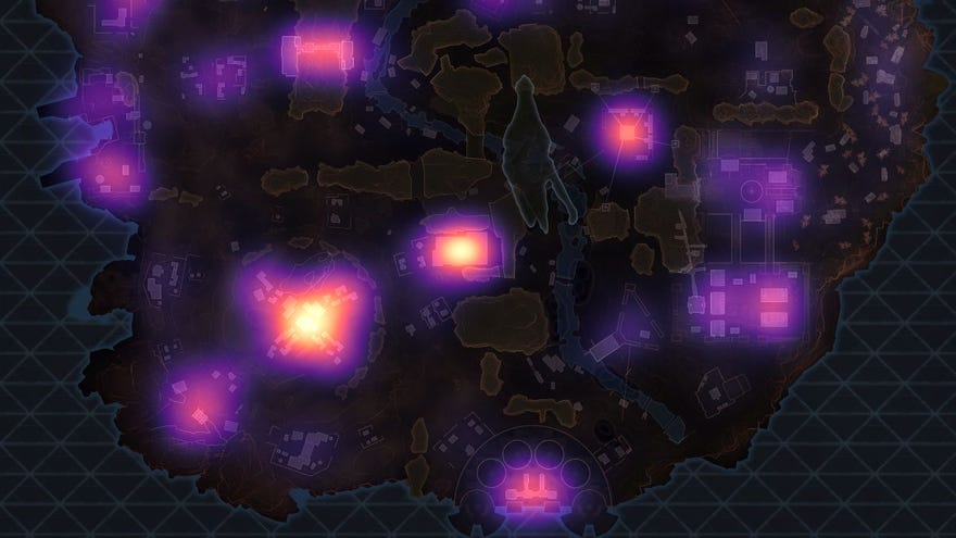 Apex Legends heatmap proves how much you all love Skulltown | Rock ... Apex Legends heatmap proves how much you all love Skulltown | Rock ...