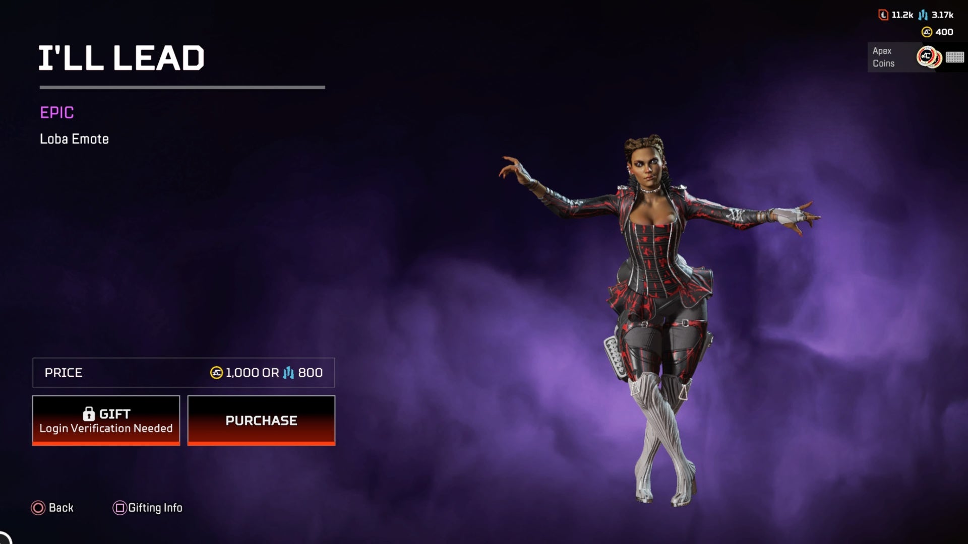 Apex Legends Veiled Collection Event, challenges and rewards explained ...