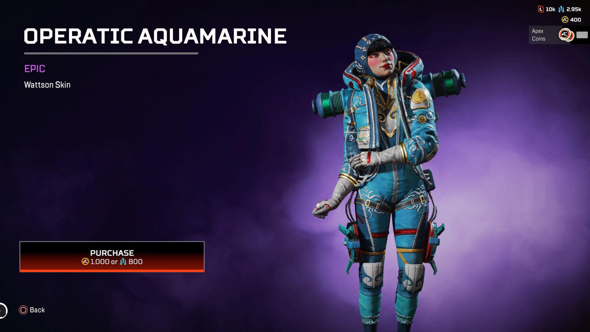 Apex Legends Celestial Sunrise Collection Event, Hardcore Royale and ...