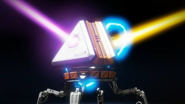 You can swap Apex Legends' battle pass loot boxes for crafting metals ...