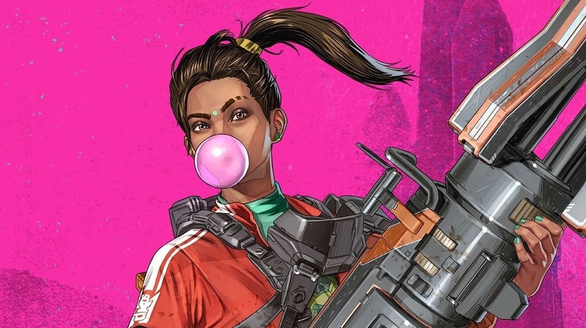 Apex Legends Season 6 release time, plus all Season 6 updates explained ...